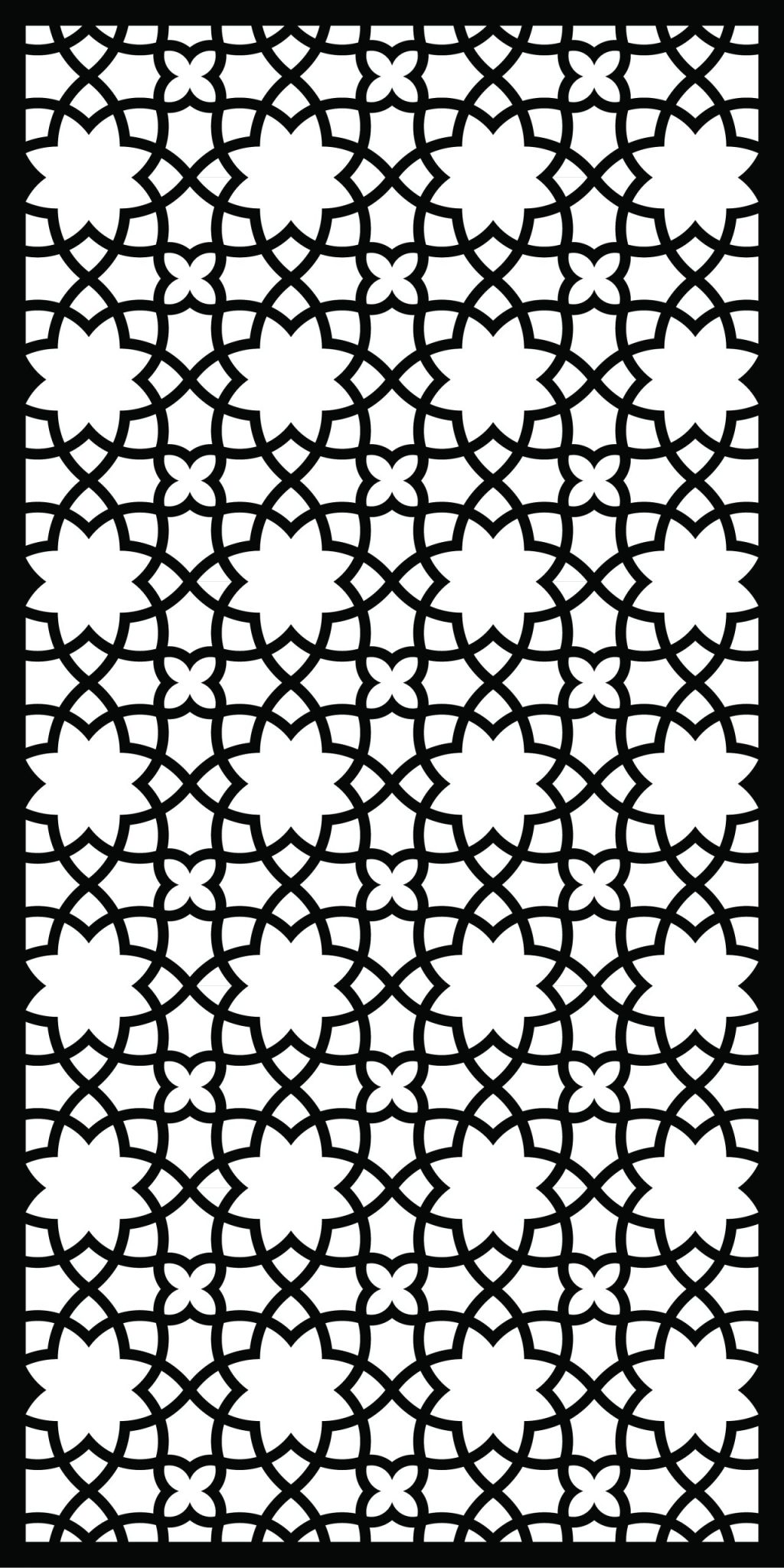 DEKOBOARD – TOPMIX