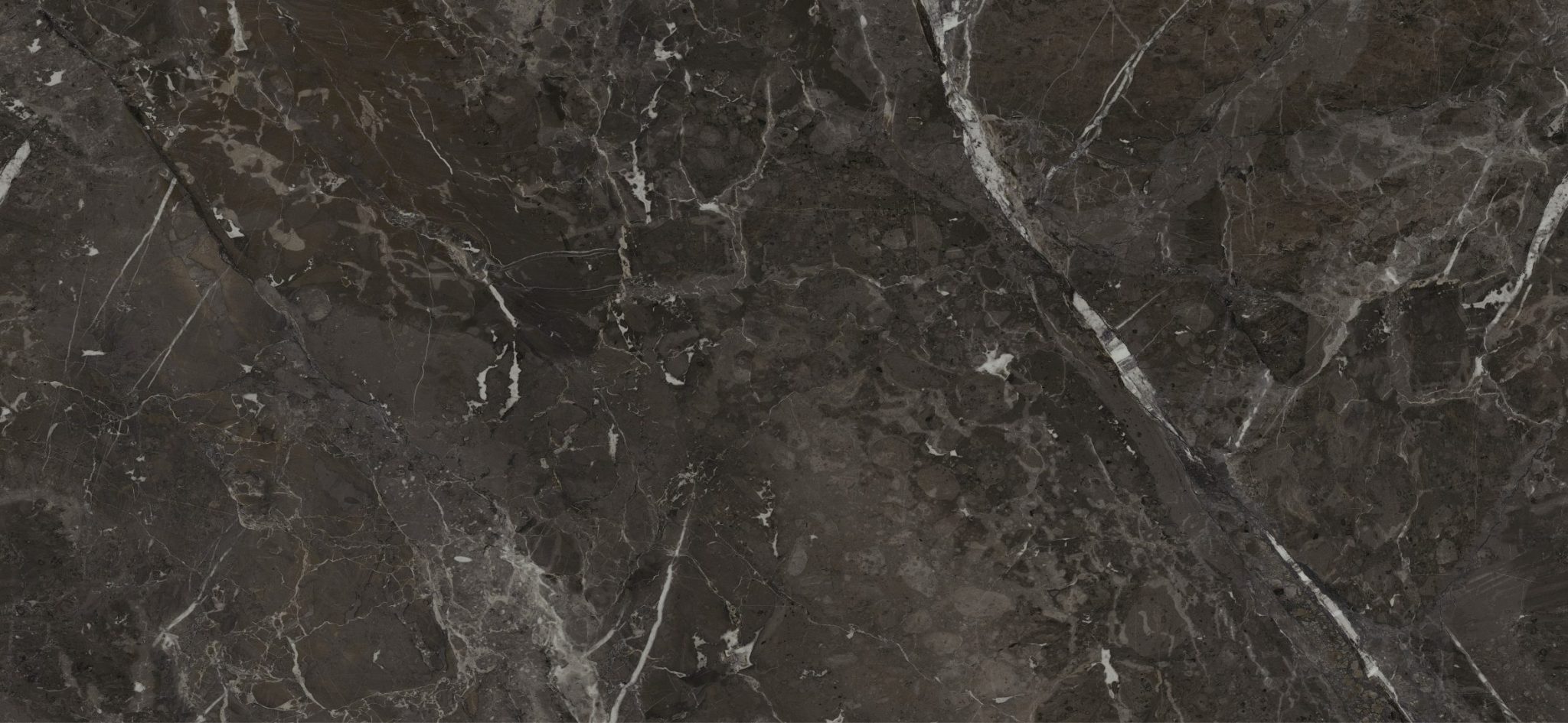 DT 027 IMOLA MARBLE – TOPMIX