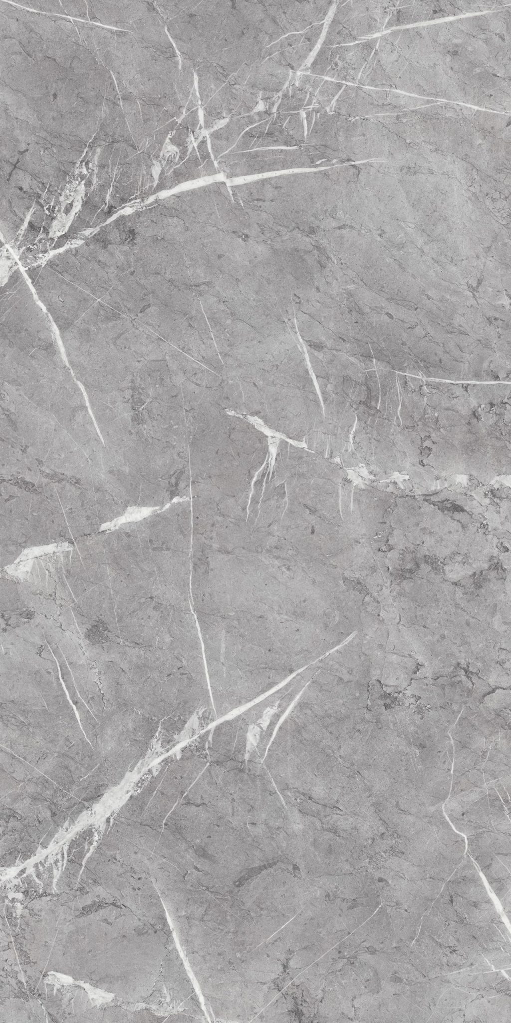 DW-33020 LIGHT GRIGIO – TOPMIX