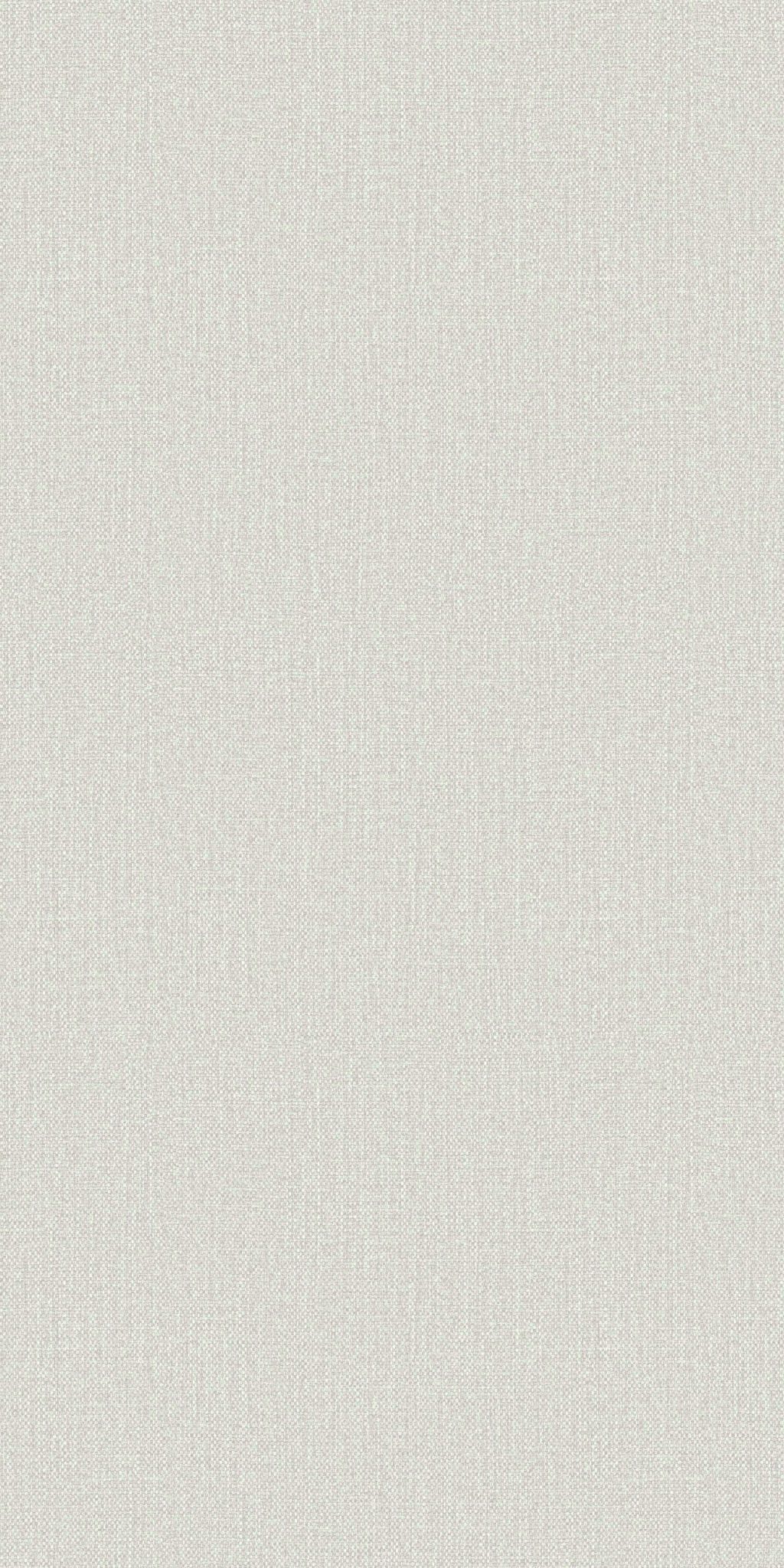 DW-33027 LINEN WOVEN – TOPMIX