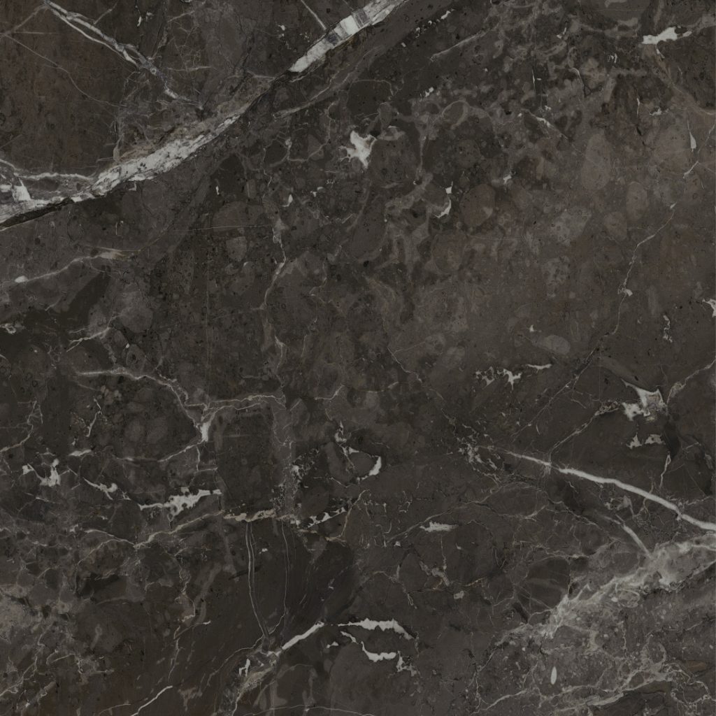 DW-35002 IMOLA MARBLE – TOPMIX