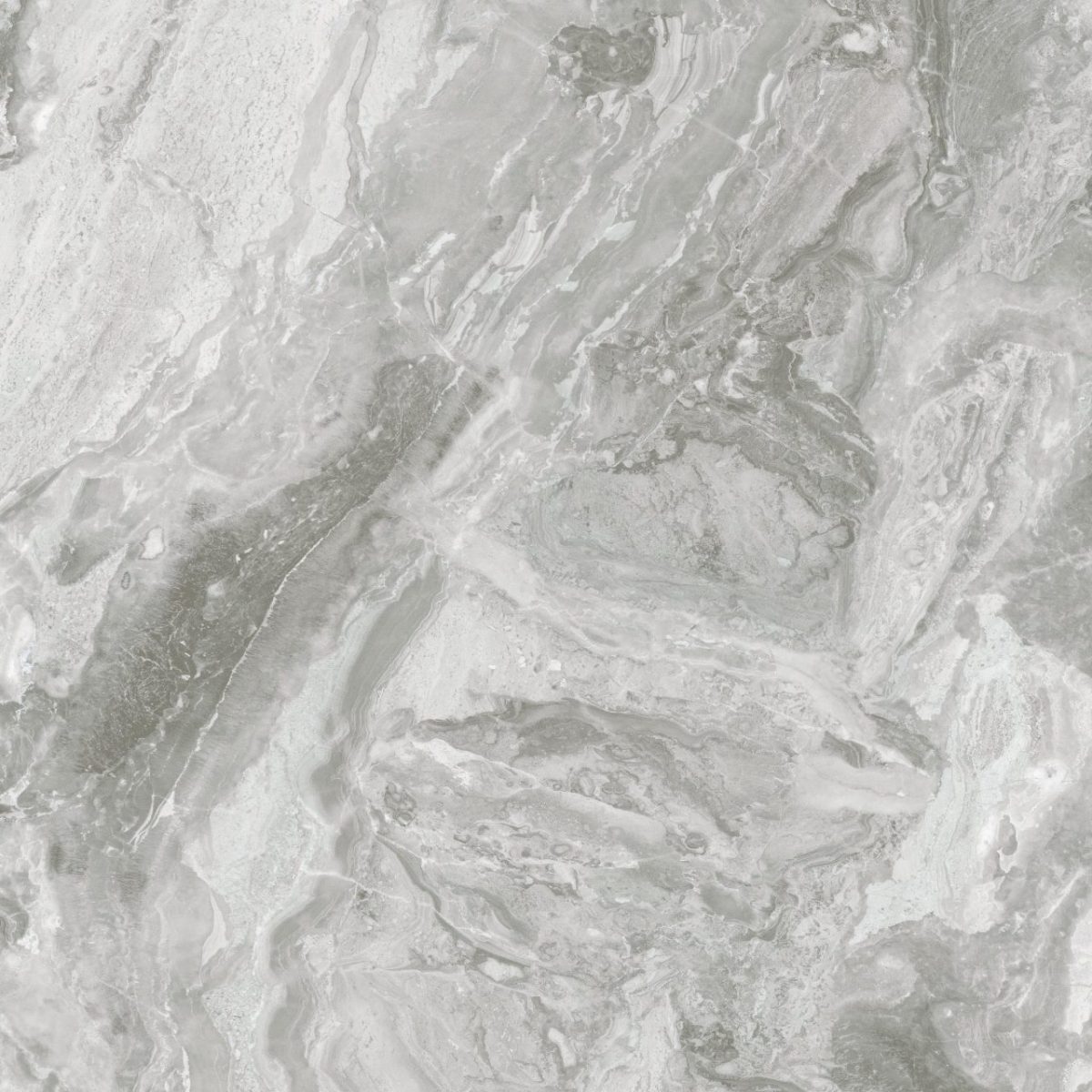 MARBLE SERIES - TOPMIX