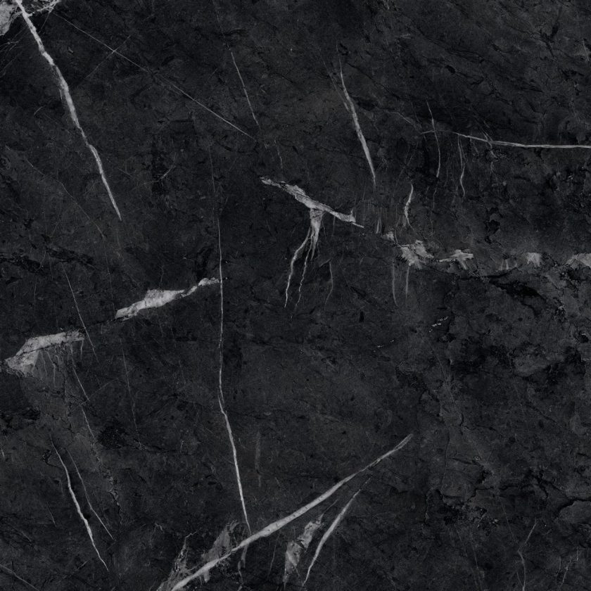 MARBLE SERIES - TOPMIX