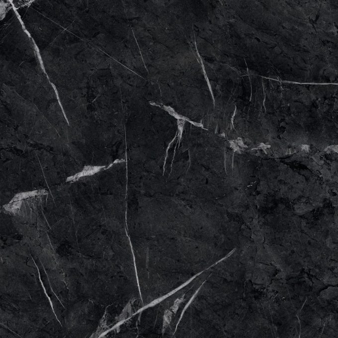 MARBLE SERIES - TOPMIX