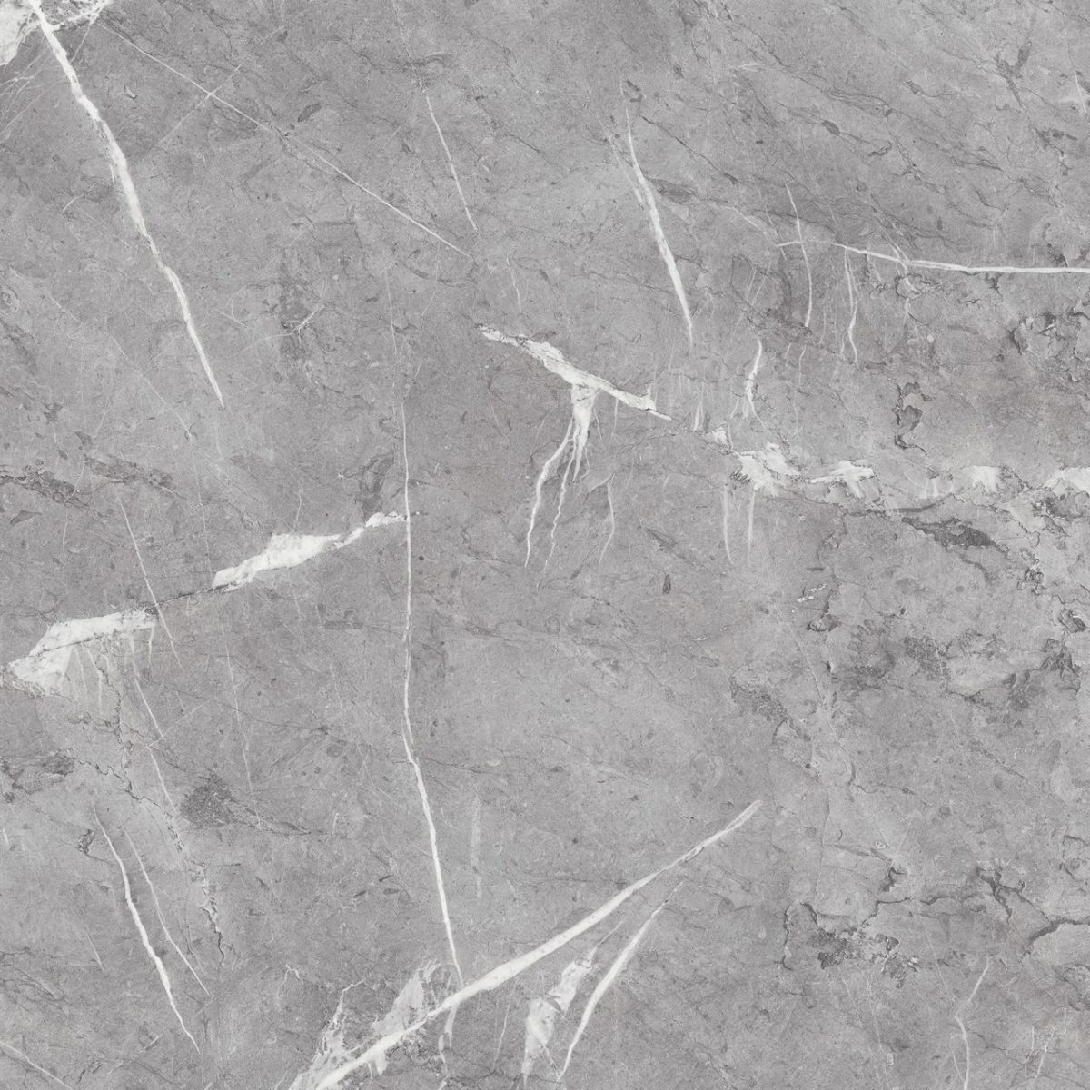 MARBLE SERIES - TOPMIX