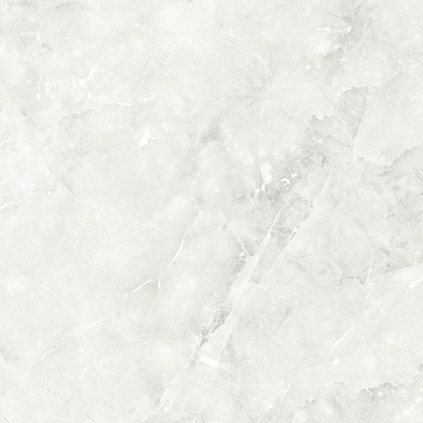 MARBLE SERIES - TOPMIX