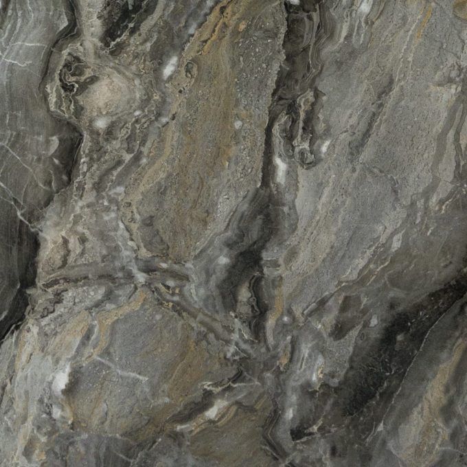 MARBLE SERIES - TOPMIX