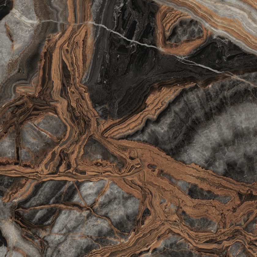 MARBLE SERIES - TOPMIX