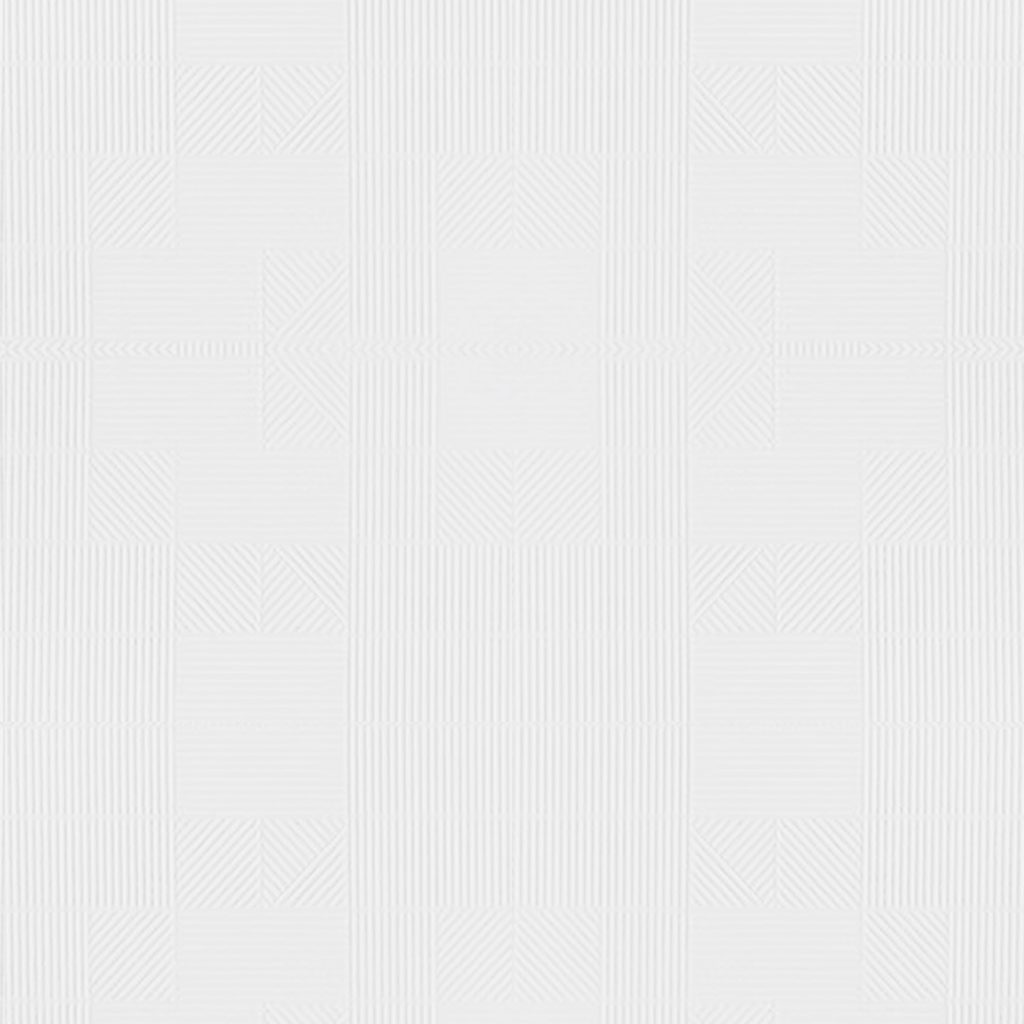 DW-9001 GEOMETRIC WHITE – TOPMIX