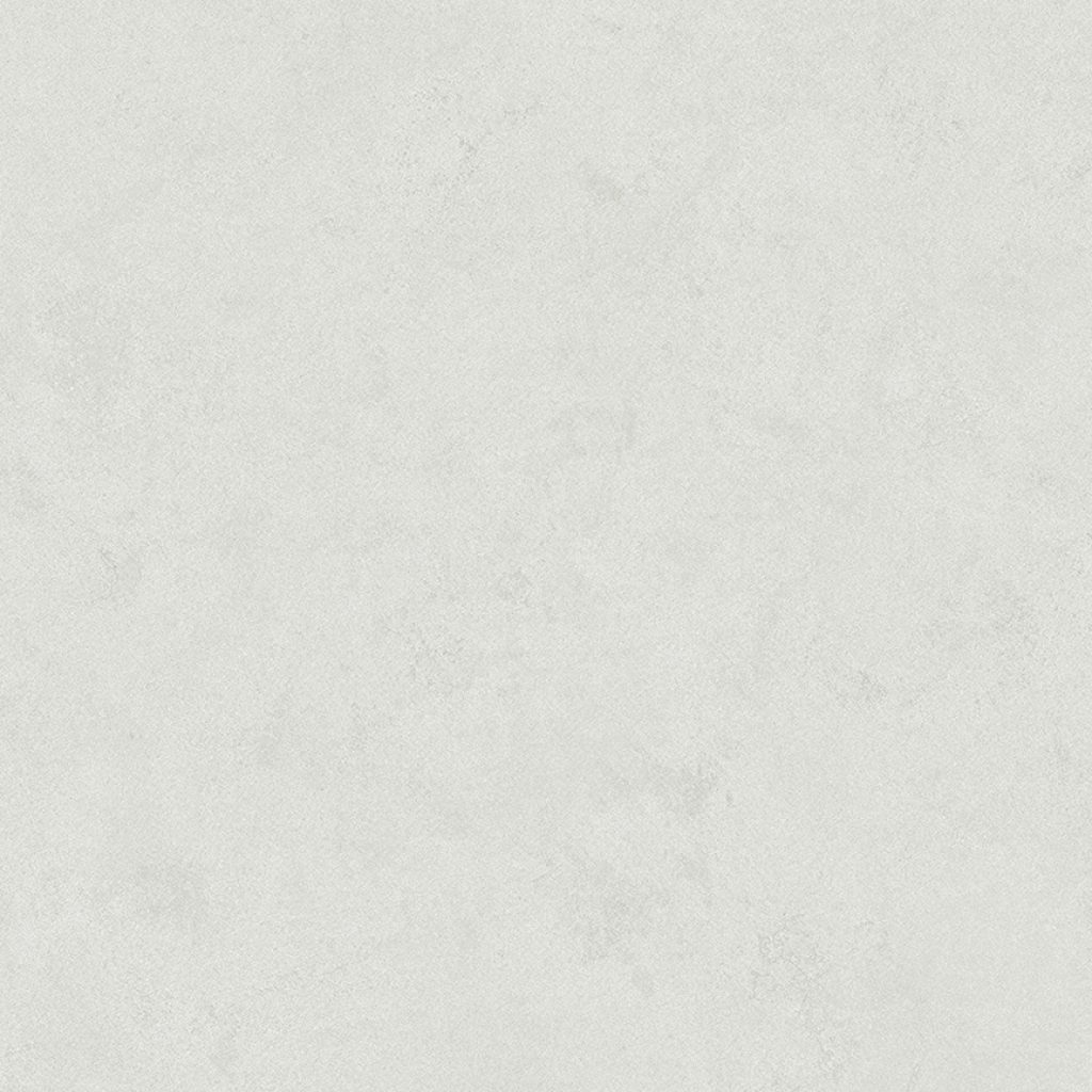 DT 050 SUNLIT IVORY – TOPMIX