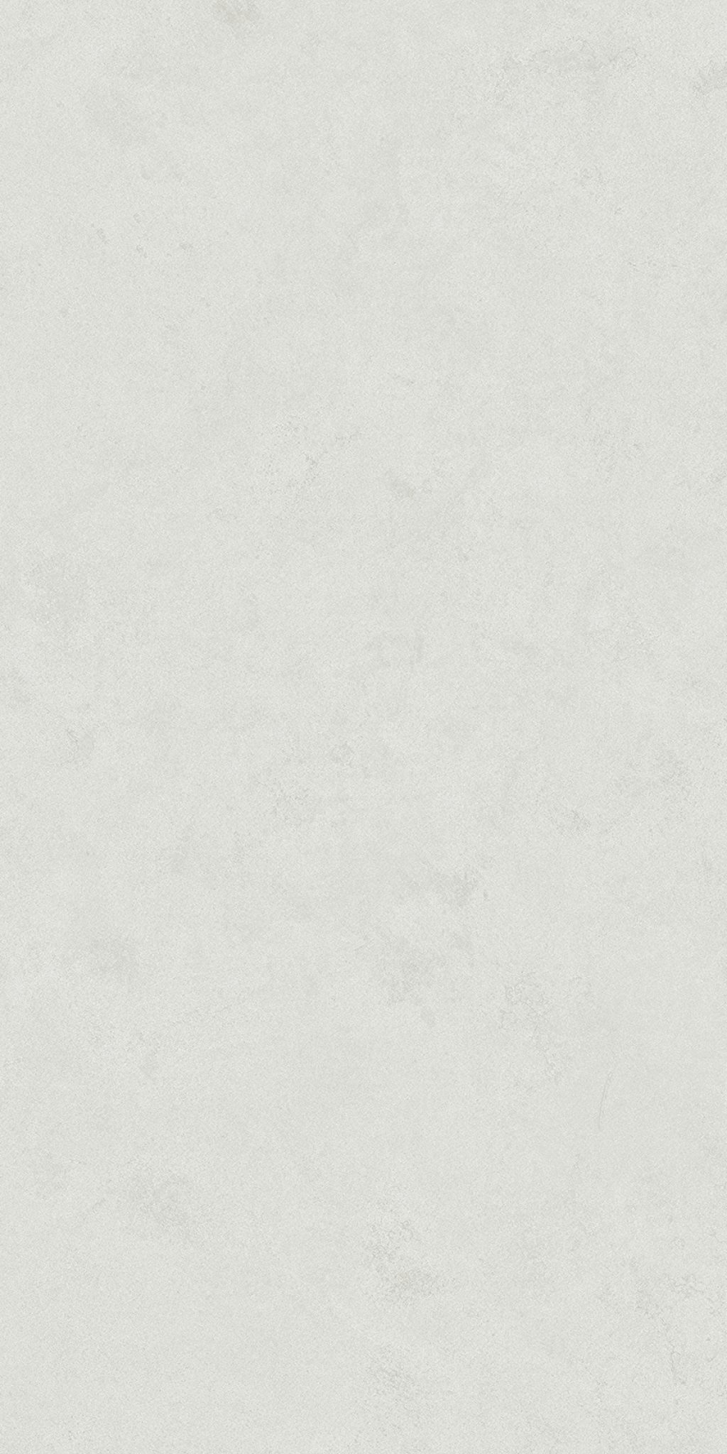 DT 050 SUNLIT IVORY – TOPMIX