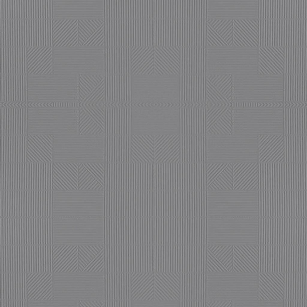 DW-9002 GEOMETRIC GREY – TOPMIX