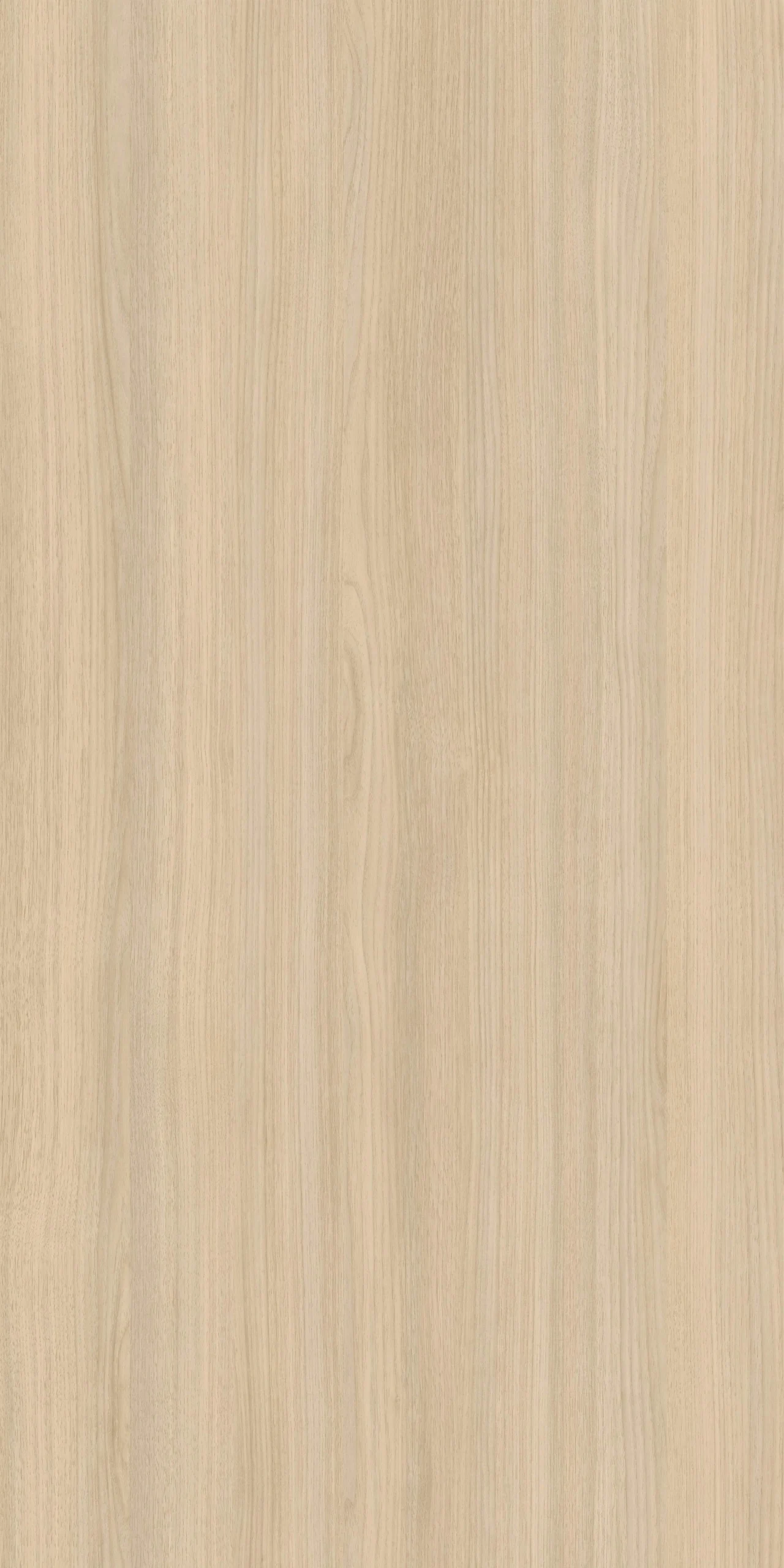 TW8-3921 NT MARLAY WALNUT – TOPMIX